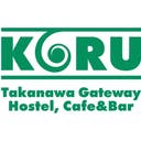 Koru-workers株式会社