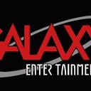 一般社団法人GALAXY