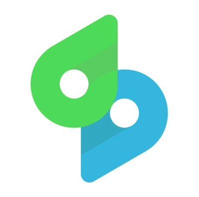 ホストのプロフィール画像