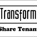 株式会社トランスフォーム