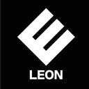 株式会社LEON