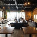 株式会社エイティーンインターナショナル