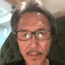 有限会社オルト