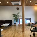 磯﨑自動車工業株式会社