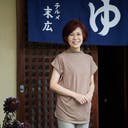 株式会社ぷらっとマルシェ