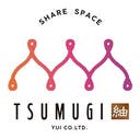 株式会社 結 and