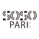 株式会社奏草舎