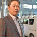 株式会社GK Marketing