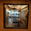 特定非営利活動法人インザベース