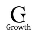 株式会社 コワークソーシング