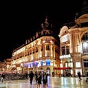 KPI Trust株式会社