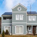 株式会社スリーデイズ