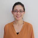 株式会社エスグロー