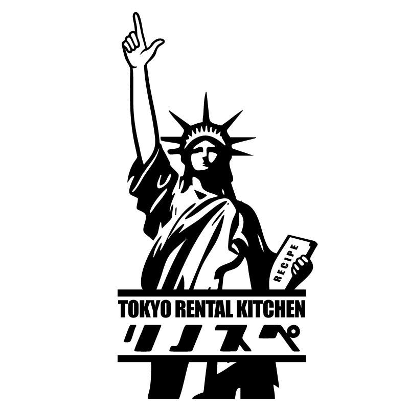 ホストのプロフィール画像