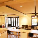 株式会社宝塚デザイン