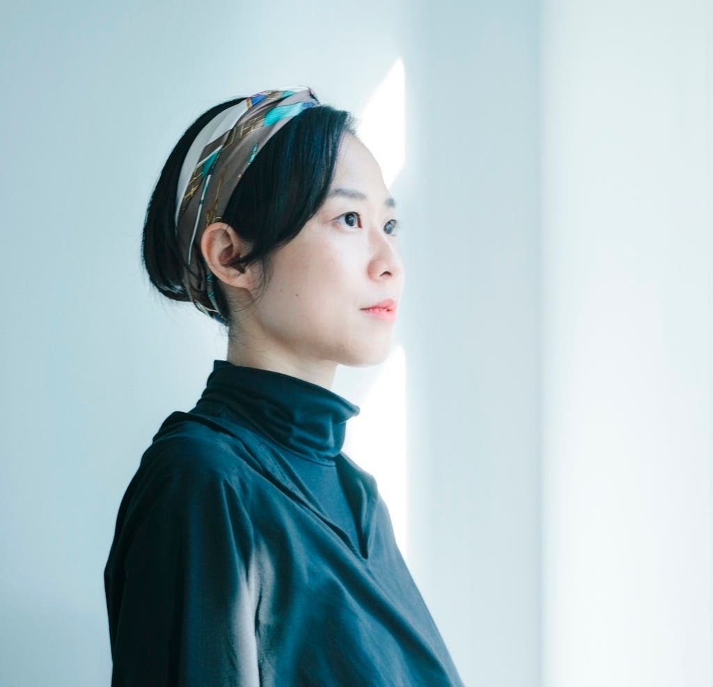 ホストのプロフィール画像