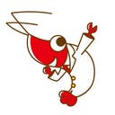 エディーヘルスケア