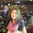 株式会社Bulldozer