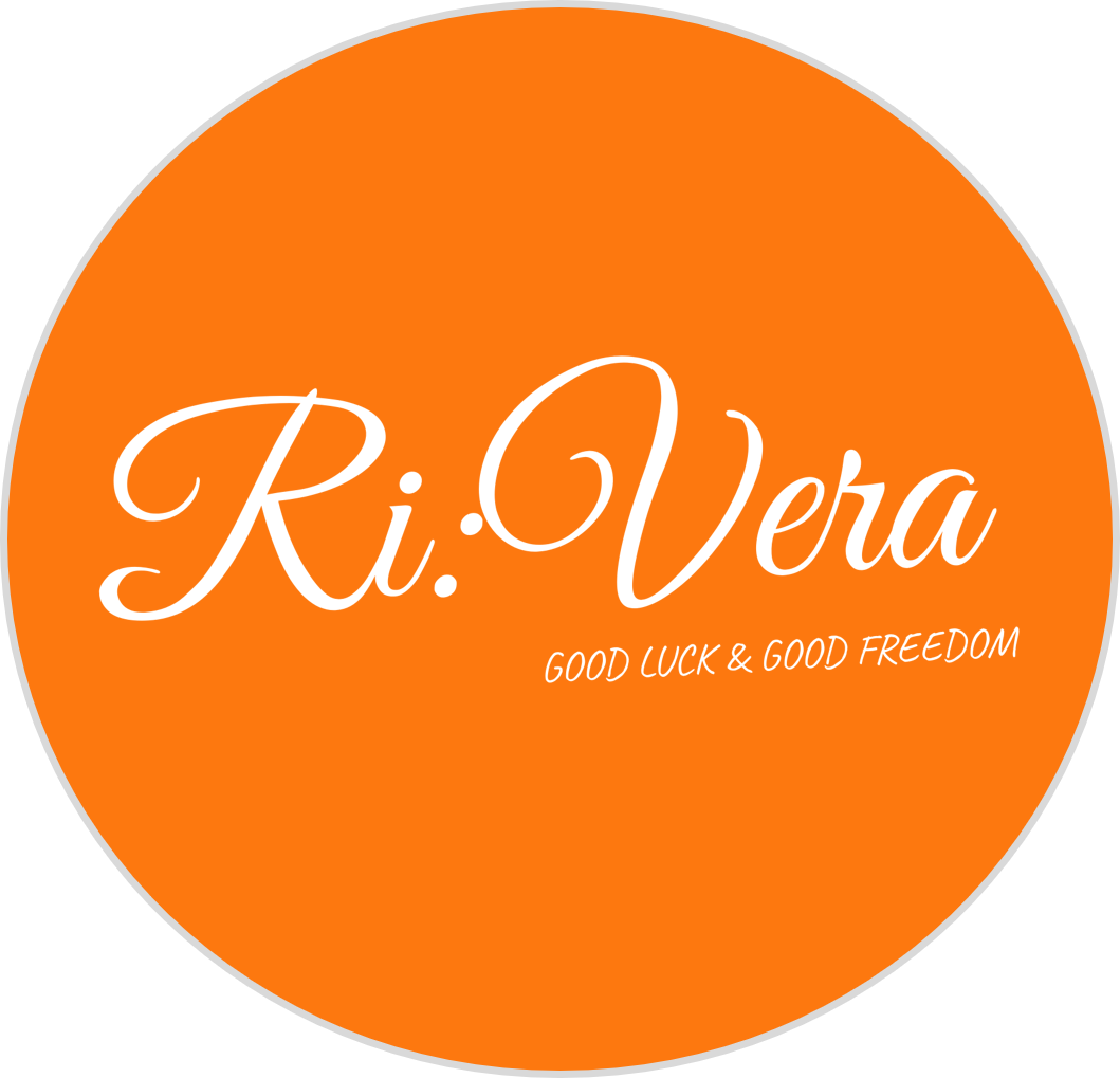 ホストのプロフィール画像