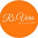 株式会社CosmeStock