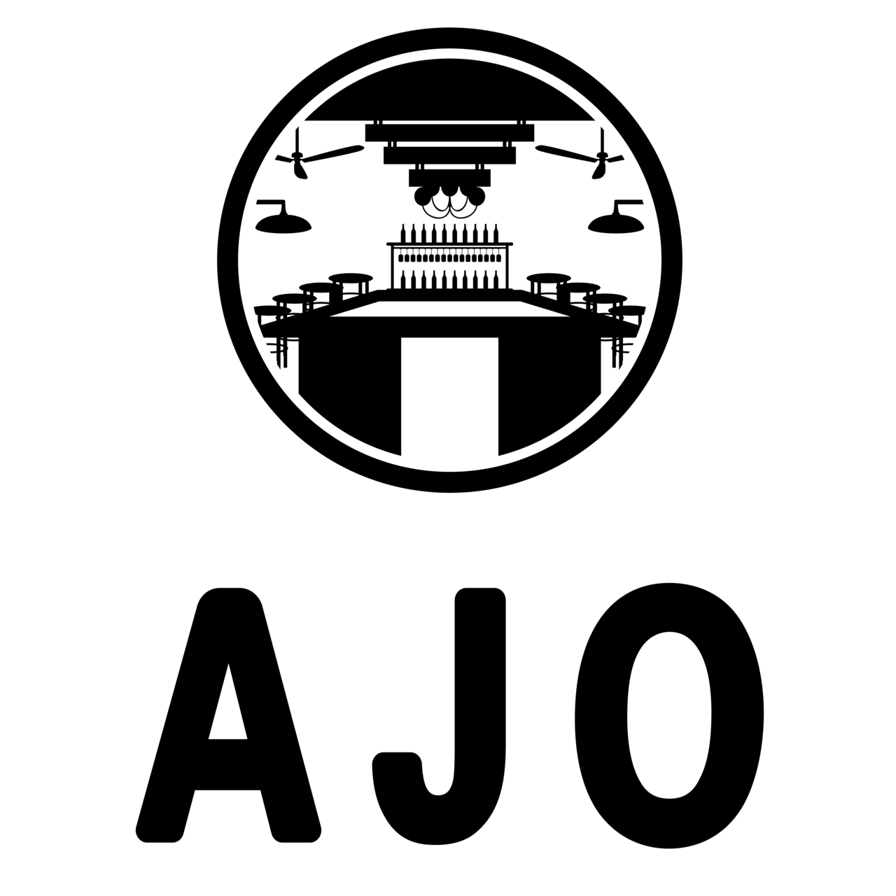 ホストのプロフィール画像