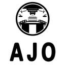 株式会社FortyFour