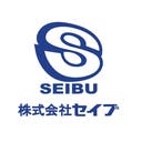 株式会社セイブ