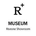 株式会社ライズワン