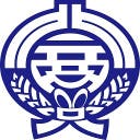 大岡山北口商店街振興組合