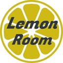 Lemon Room