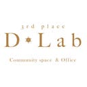 一般社団法人アシリタント