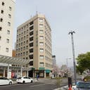 京福不動産株式会社