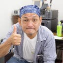 一般社団法人いくのもり