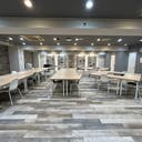 なかや手芸株式会社