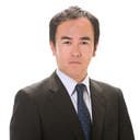 合資会社 得月楼