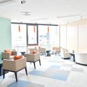 株式会社ブルックス