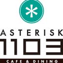 DODエンターテインメント