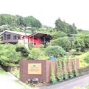 株式会社ホワイトスペース