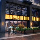 株式会社グローバルエージェンツ