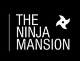 ホストのプロフィール画像