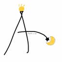 株式会社 アルテミス