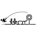 リバティハウスヒロ有限会社