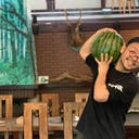 株式会社LAMP AMP豊後大野