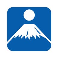 KCC株式会社