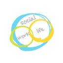 一般社団法人ワーシャル