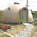 有限会社岡部電器