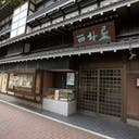 株式会社西村屋フードコネクト