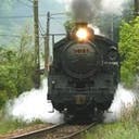 大井川鐵道株式会社