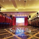 有限会社アップコーン