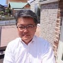 カガコーポレーション株式会社